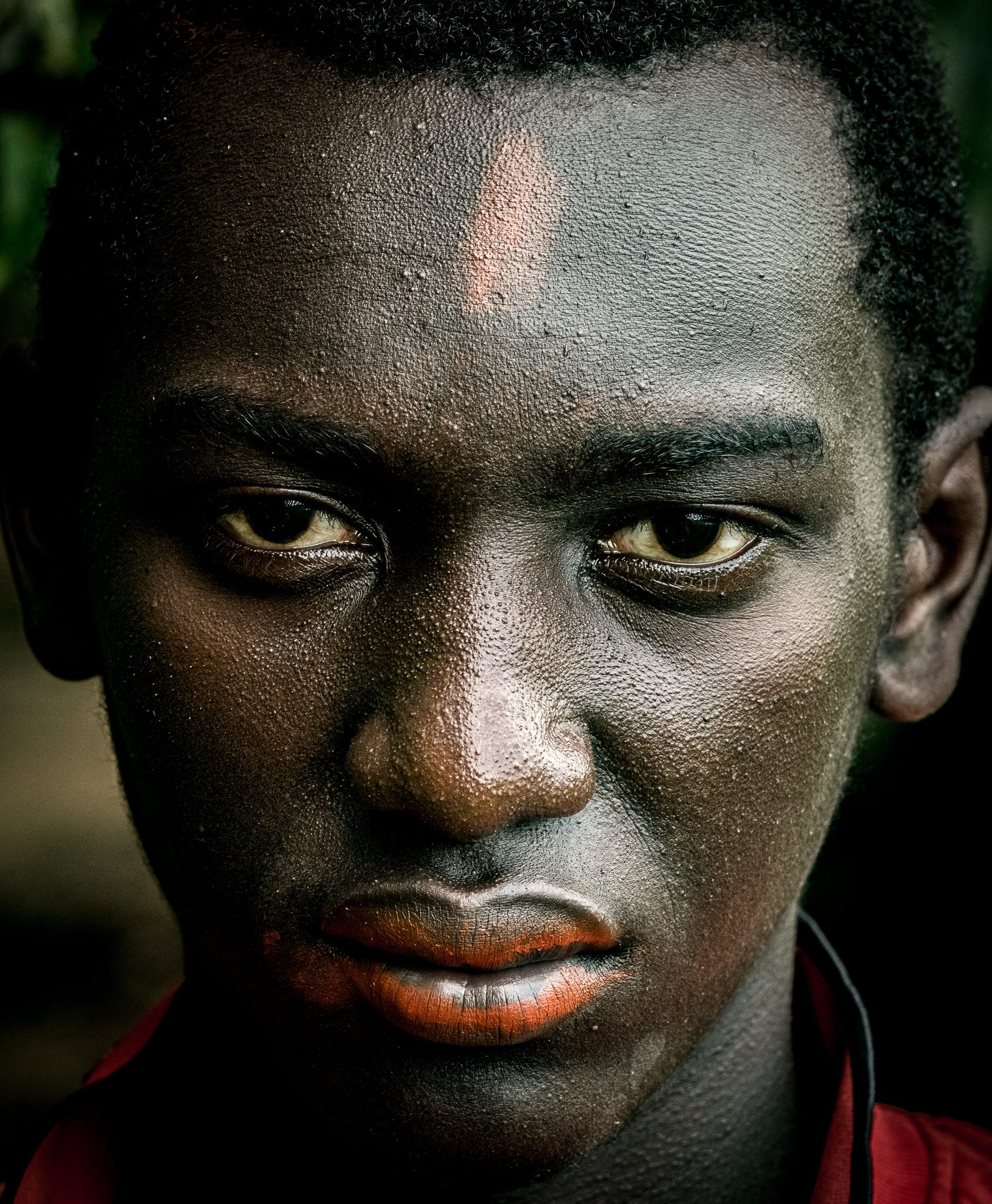 Special offer – Africa Booking Match