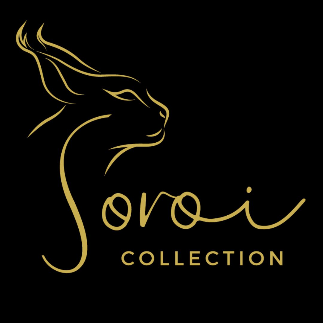 Search – Africa Booking Match