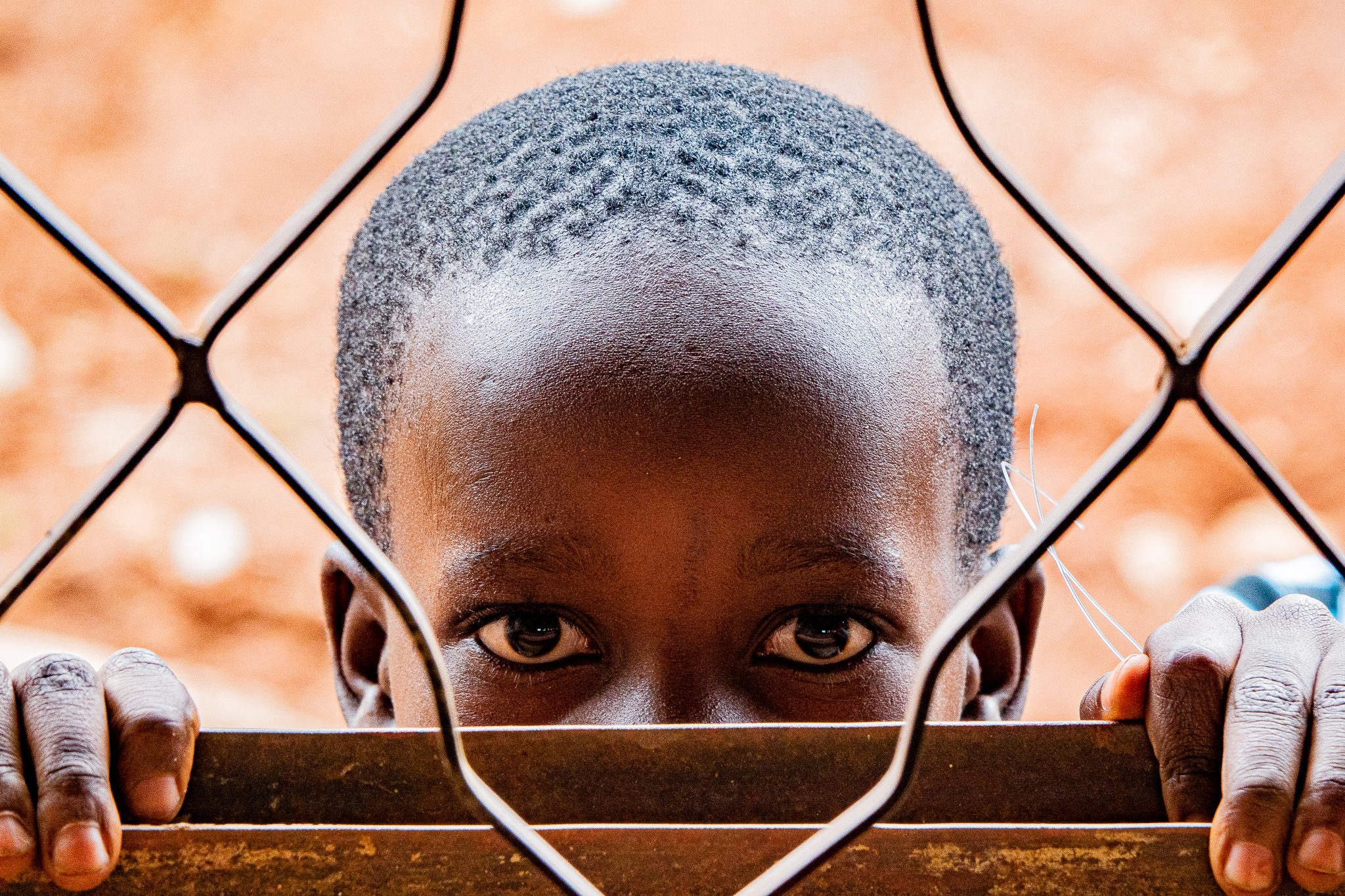 Special offer – Africa Booking Match